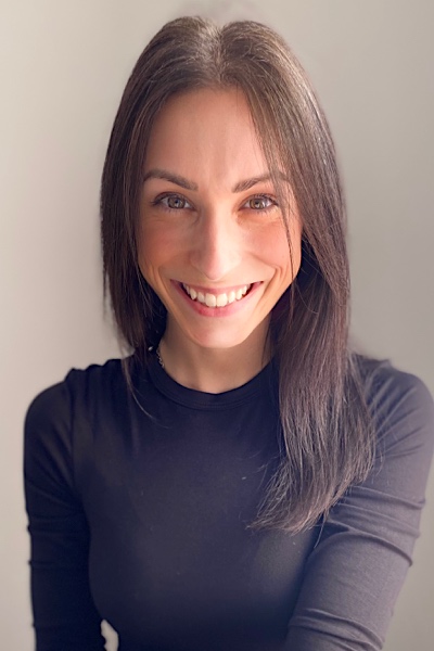 Agentur Kazmarek | Models