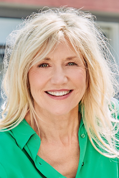 Agentur Kazmarek | Models