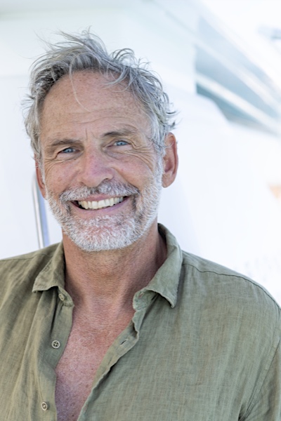 Agentur Kazmarek | Models