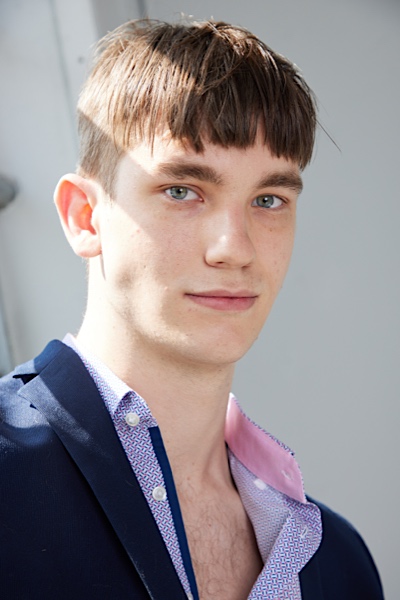 Agentur Kazmarek | Models